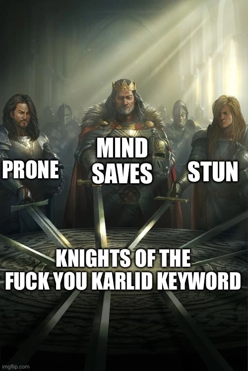 Space Fleet Space-Log Episode 60 | Space Junk Wiki | Fandom