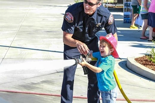 Chapter 80 | Space Junk Wiki | Fandom