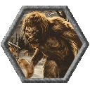 Soviet Race Voormi | Space Junk Wiki | Fandom