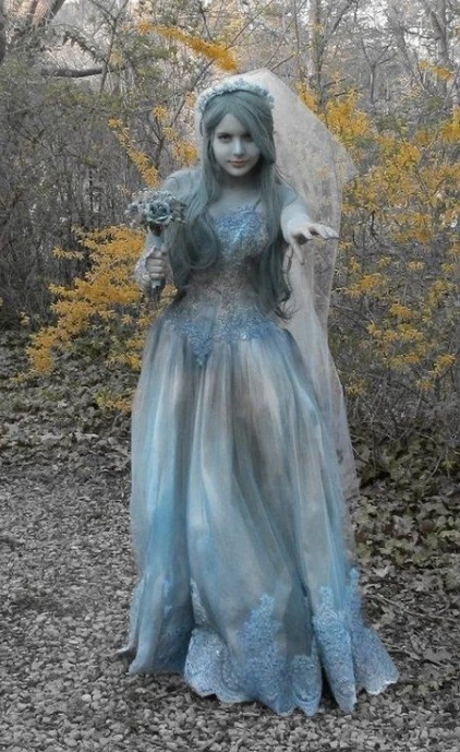 Chapter 165 | Space Junk Wiki | Fandom