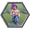 Space Fleet NPC Ian Stranger | Space Junk Wiki | Fandom