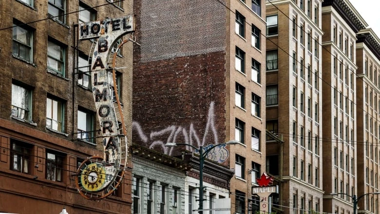 Chapter 19 | Space Junk Wiki | Fandom