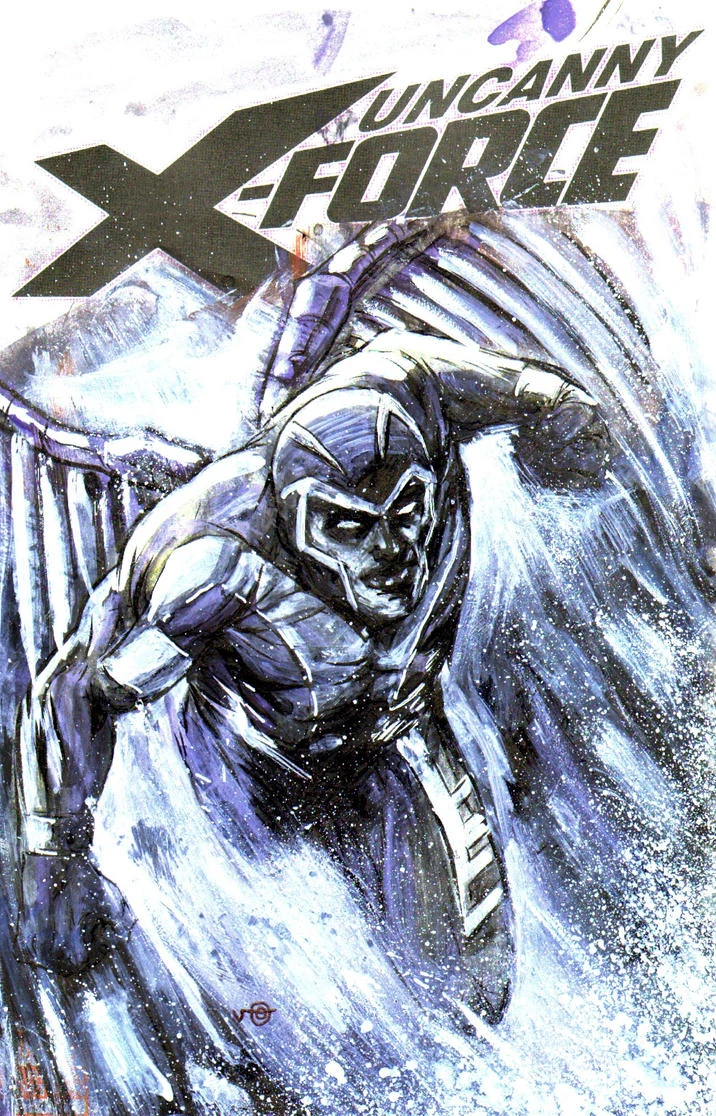 Chapter 158 | Space Junk Wiki | Fandom