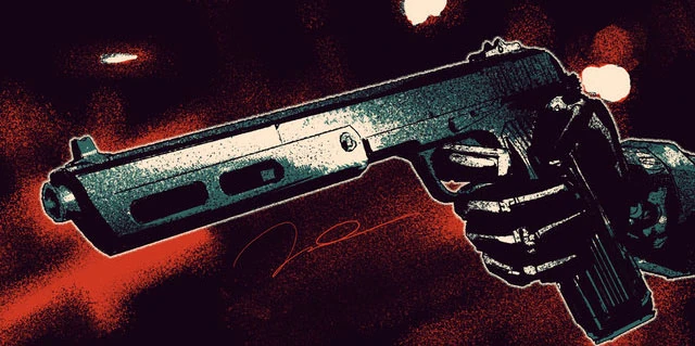 Hammer | Space Junk Wiki | Fandom