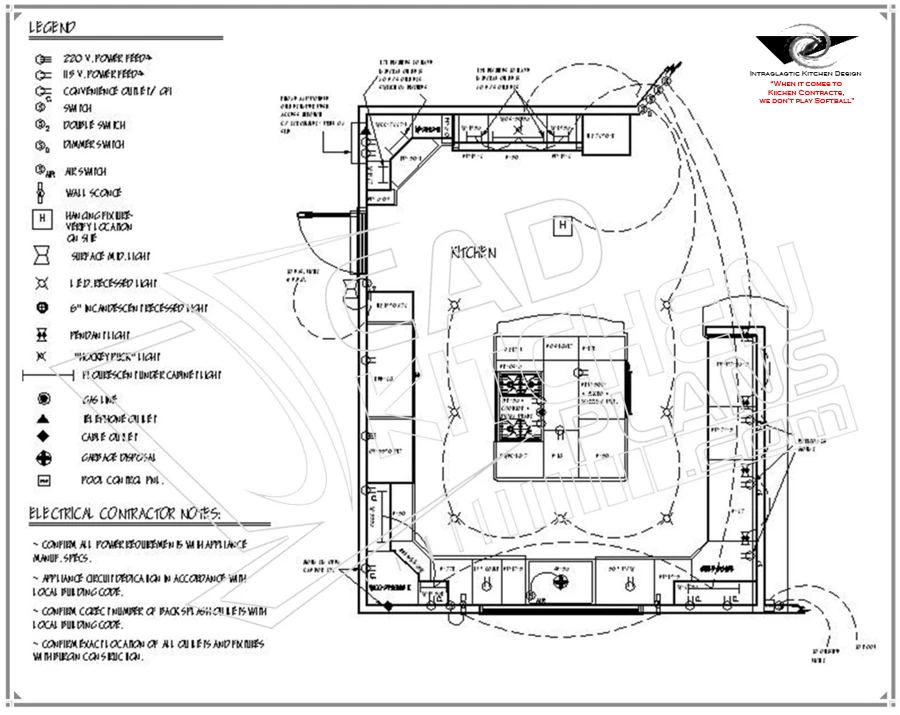 Space Junk Log - Episode 4 | Space Junk Wiki | Fandom