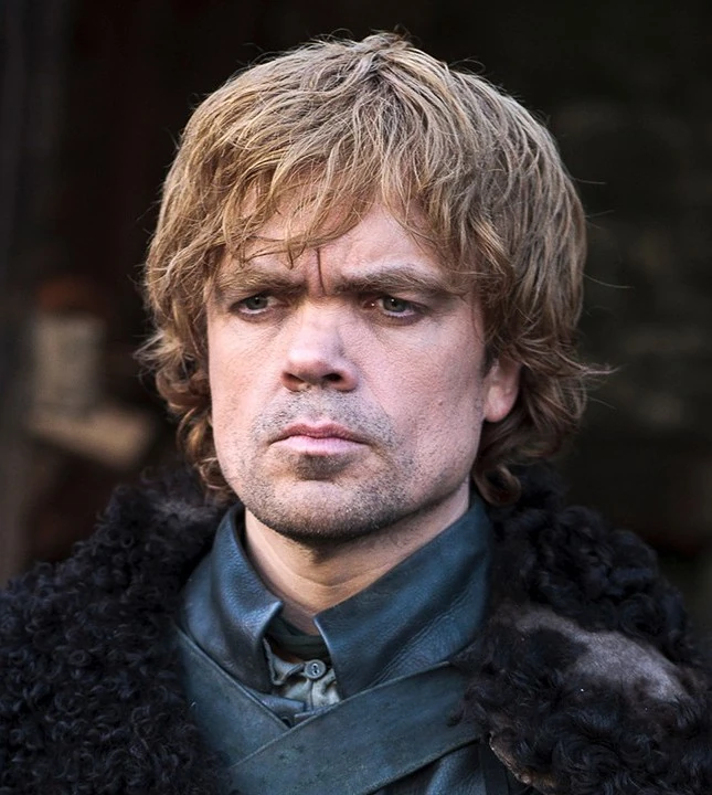 Space Fleet NPC Tyrion Sinister | Space Junk Wiki | Fandom