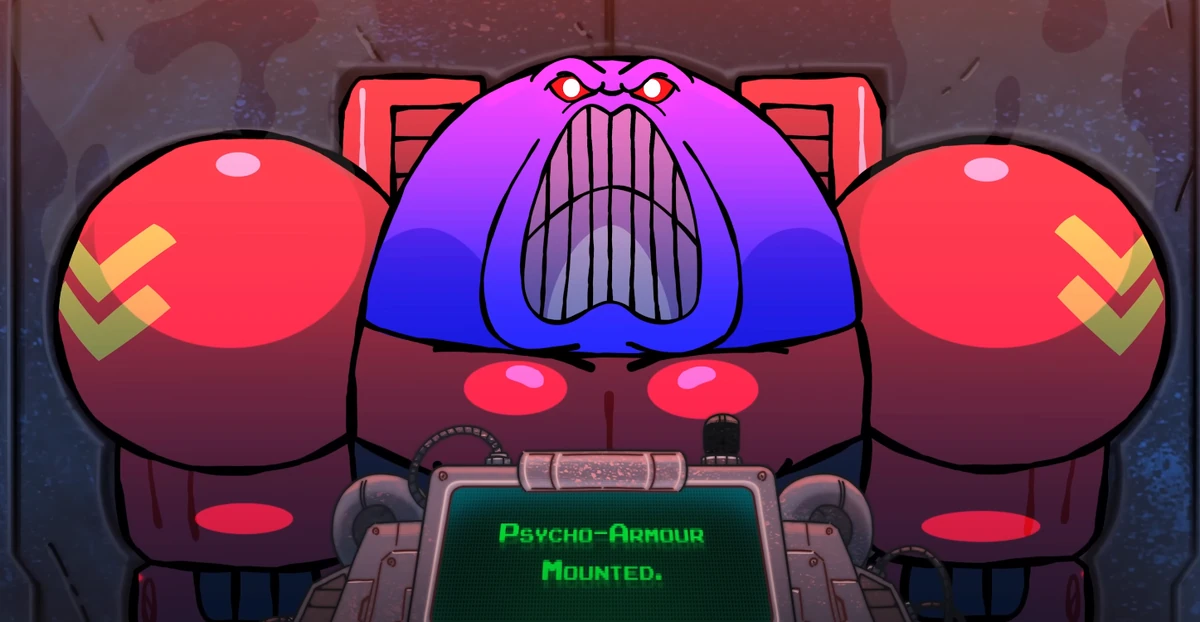 Category:Characters | SPACE KING Wiki | Fandom