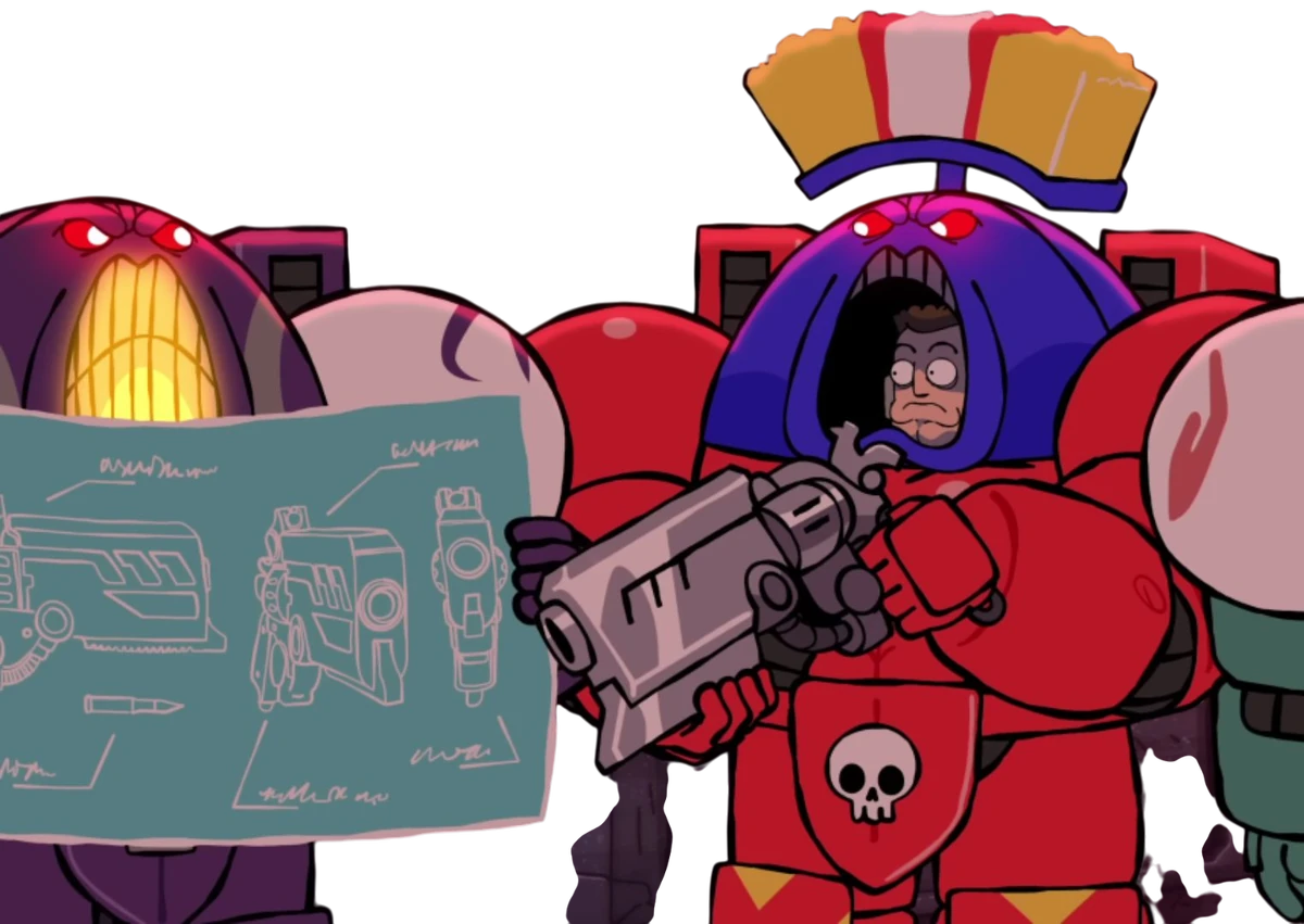 Sanctum Globulari | SPACE KING Wiki | Fandom
