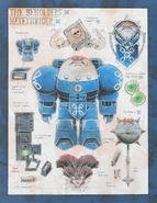 Hatemonger | SPACE KING Wiki | Fandom