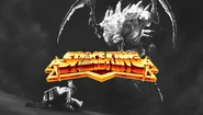 Chestnut | SPACE KING Wiki | Fandom