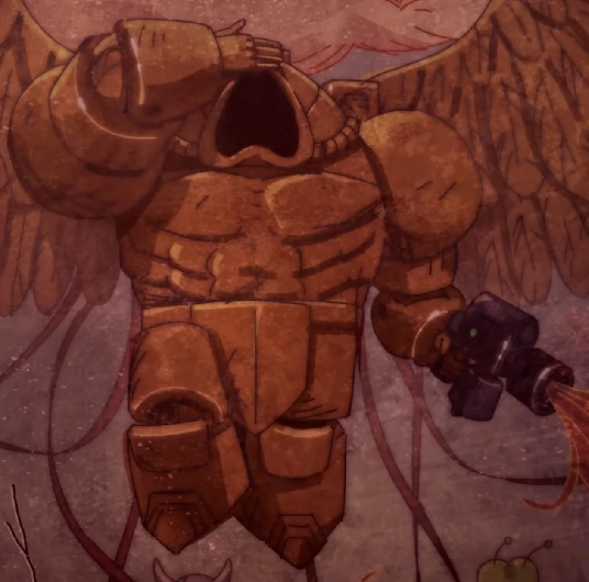 Space King | SPACE KING Wiki | Fandom