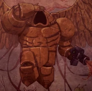 SPACE KING Wiki | Fandom