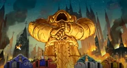 Space King | SPACE KING Wiki | Fandom