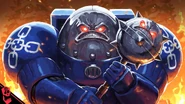 SPACE KING (Series) | SPACE KING Wiki | Fandom