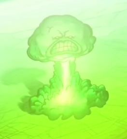 Genocide Bomb | SPACE KING Wiki | Fandom