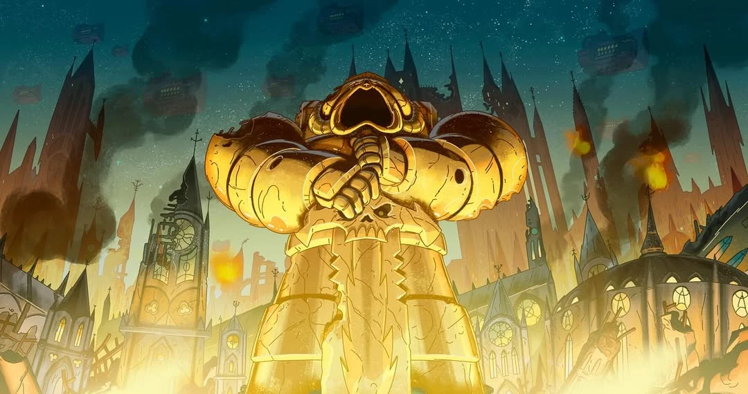 Space Kingdom | SPACE KING Wiki | Fandom