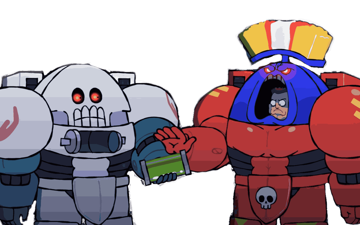 Santcum Globulari | SPACE KING Wiki | Fandom