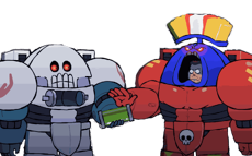 SPACE KING 2 | SPACE KING Wiki | Fandom