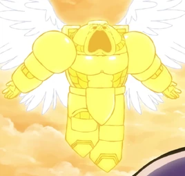 Space King | SPACE KING Wiki | Fandom