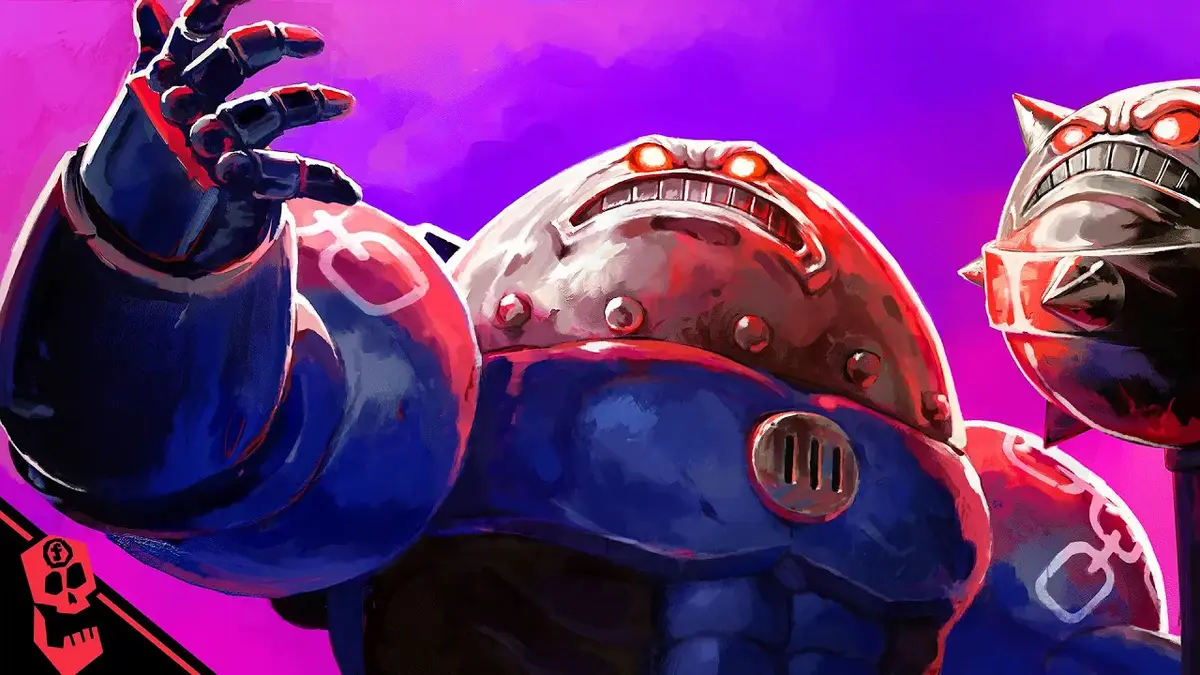 SPACE KING: Hatemonger Vs. Women | SPACE KING Wiki | Fandom