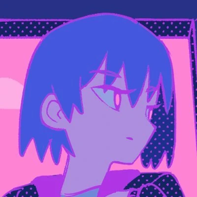 Naav | SPACE KING Wiki | Fandom