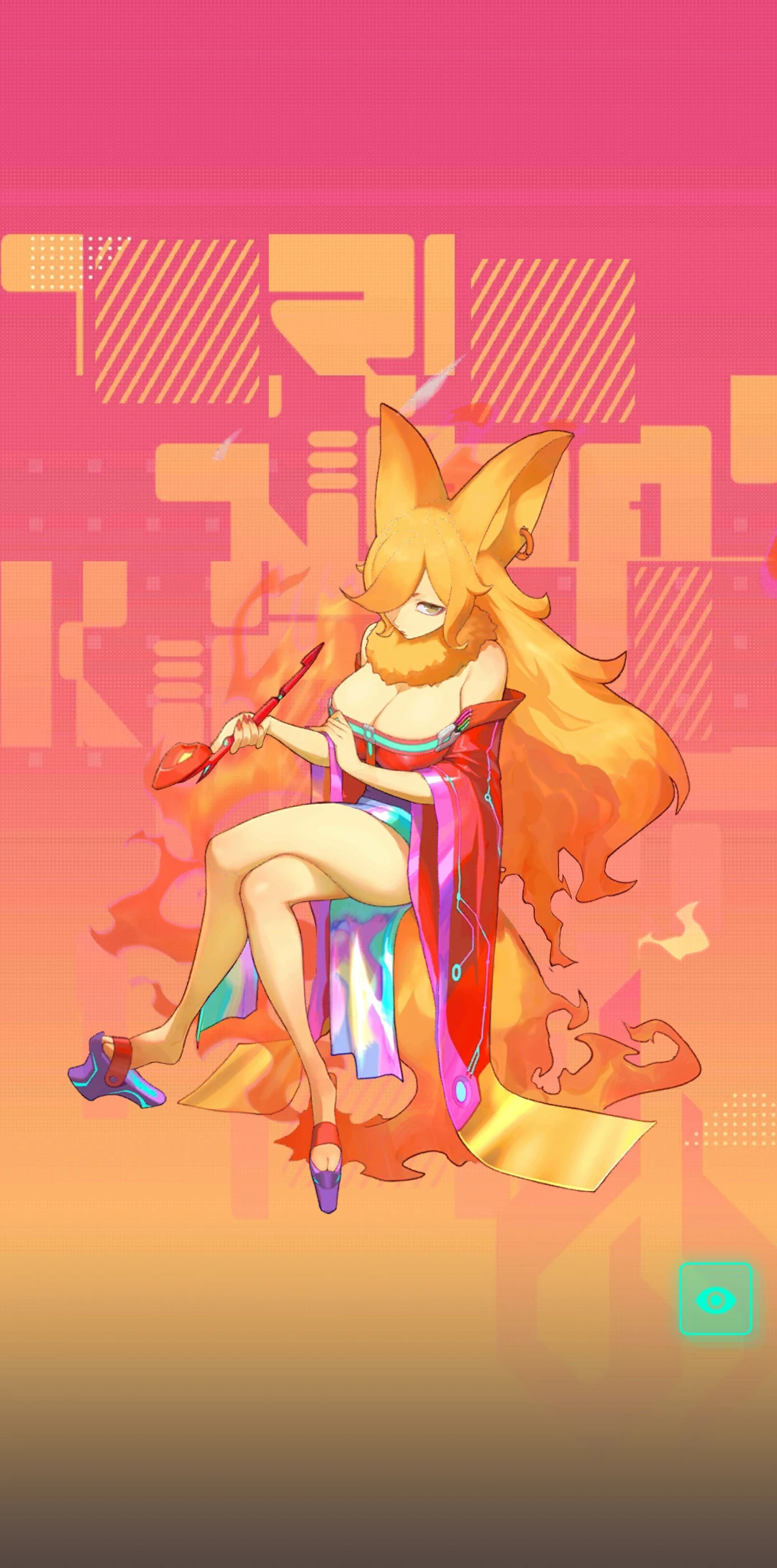 Peru | Space Leaper: Cocoon Wiki | Fandom