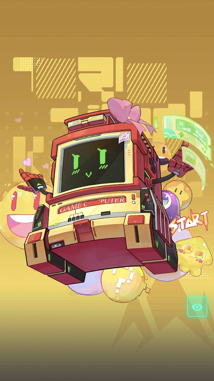 Miyamoto Ritsuko | Space Leaper: Cocoon Wiki | Fandom