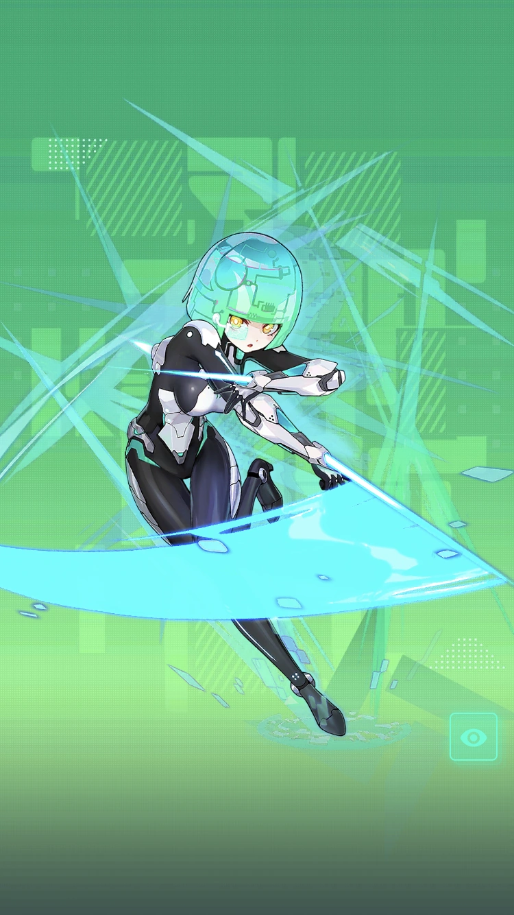 Moon | Space Leaper: Cocoon Wiki | Fandom