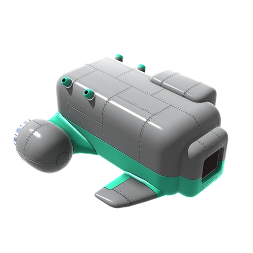 6000 | Space Legend Wiki | Fandom