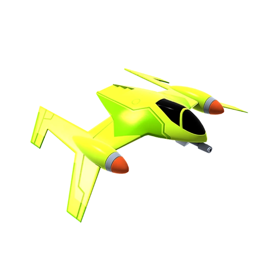 Rapier | Space Legend Wiki | Fandom