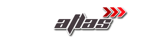 Ships | Space Legend Wiki | Fandom