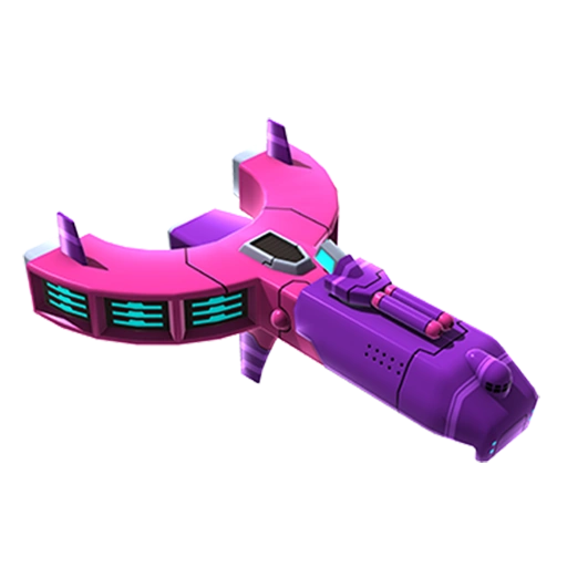Shockwave | Space Legend Wiki | Fandom