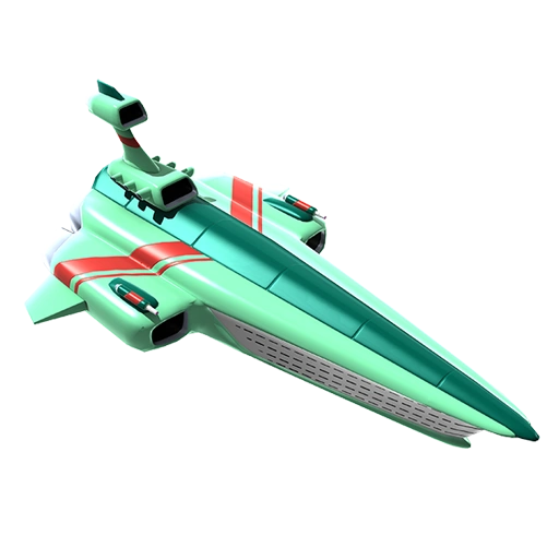 Excalibur | Space Legend Wiki | Fandom