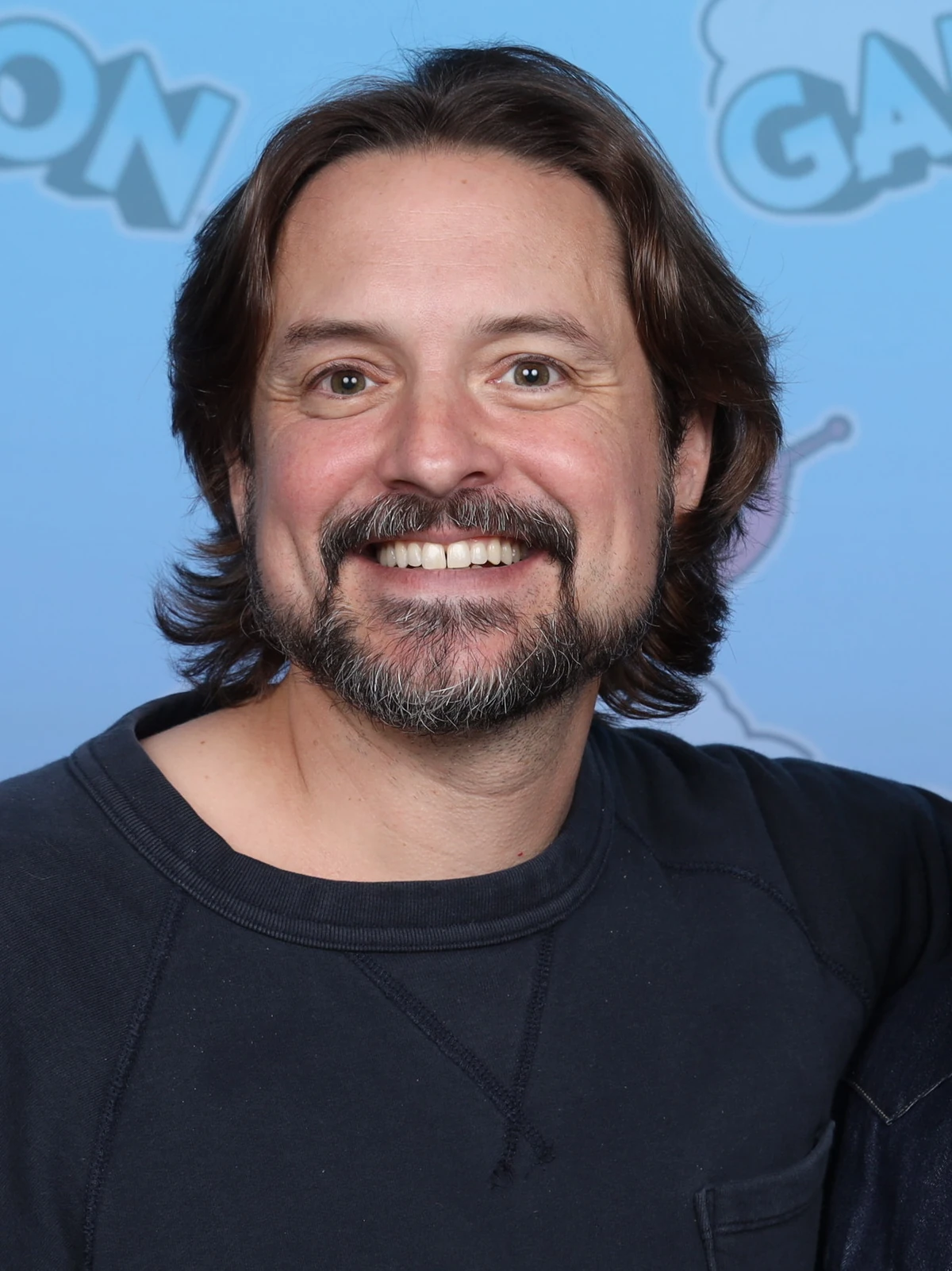 Will Friedle | Space Love Wiki | Fandom