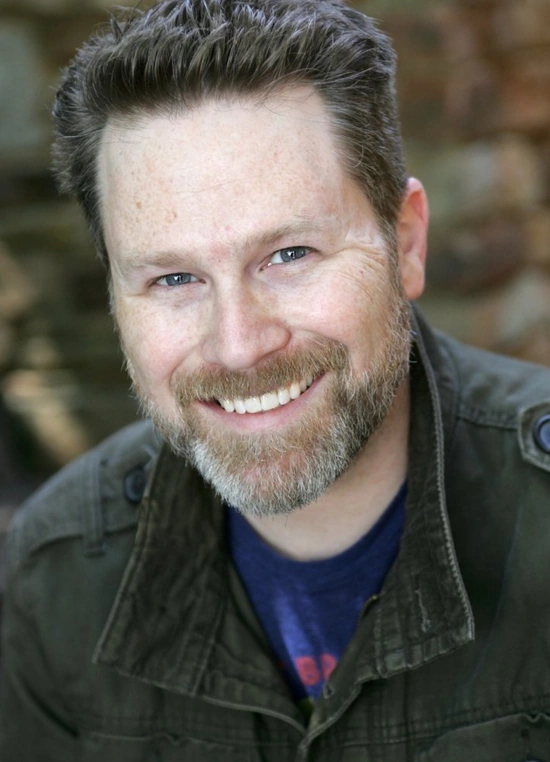 Eric Vale | Space Love Wiki | Fandom