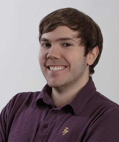 Ben Balmaceda | Space Love Wiki | Fandom