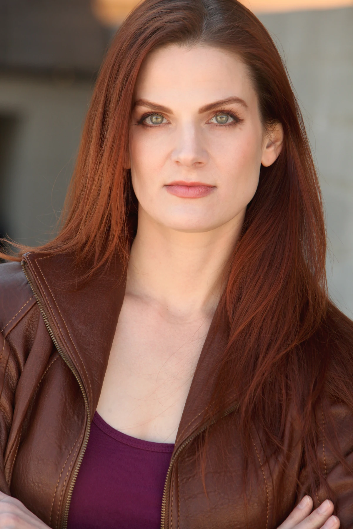 Erin Ebers | Space Love Wiki | Fandom