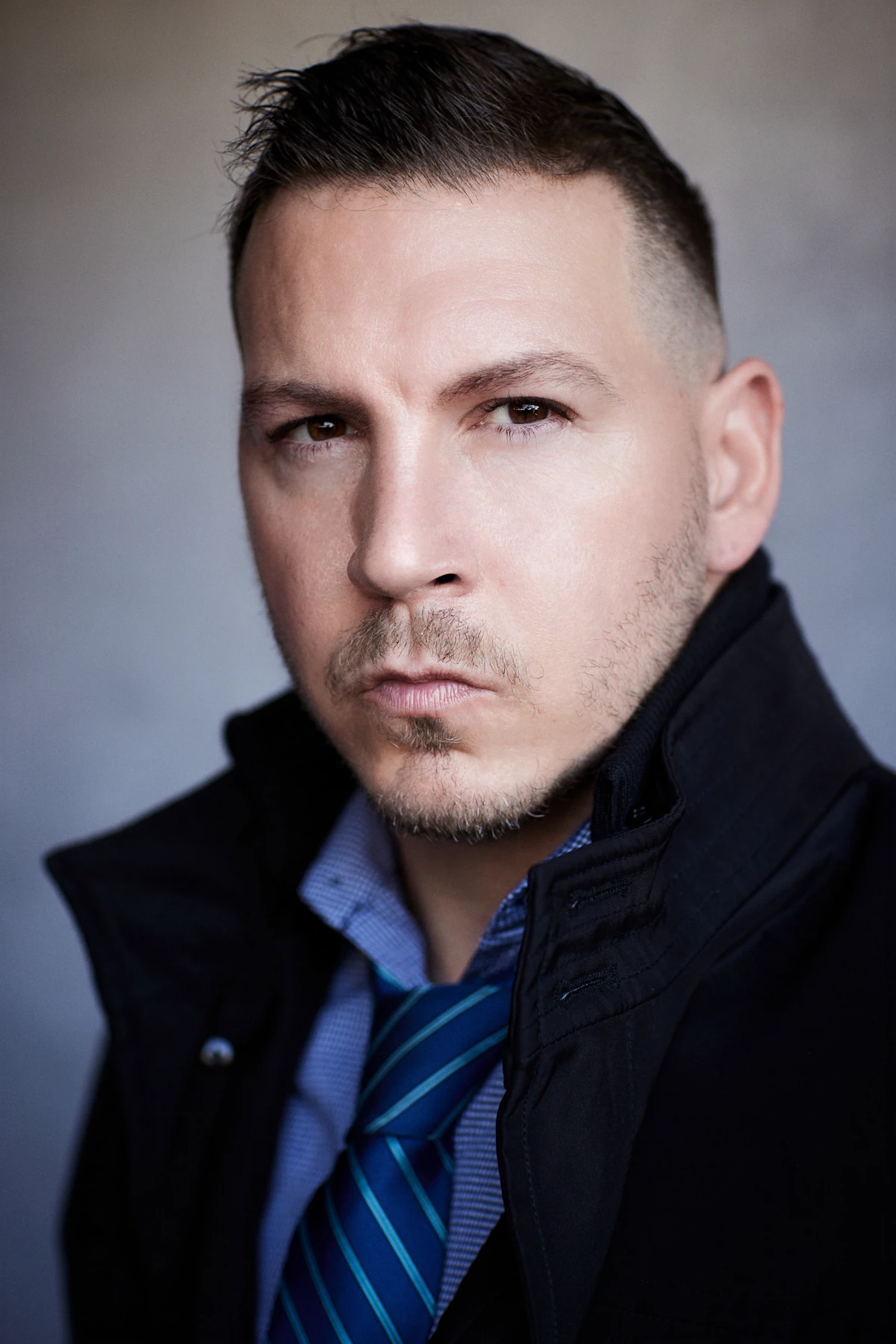 Jonathan Stanley | Space Love Wiki | Fandom