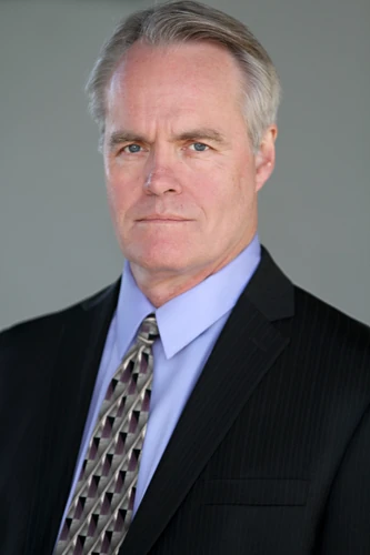 Alan Brooks | Space Love Wiki | Fandom
