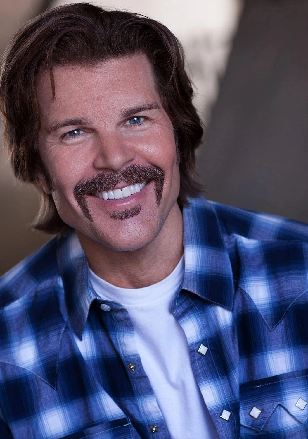 Blake Gibbons | Space Love Wiki | Fandom