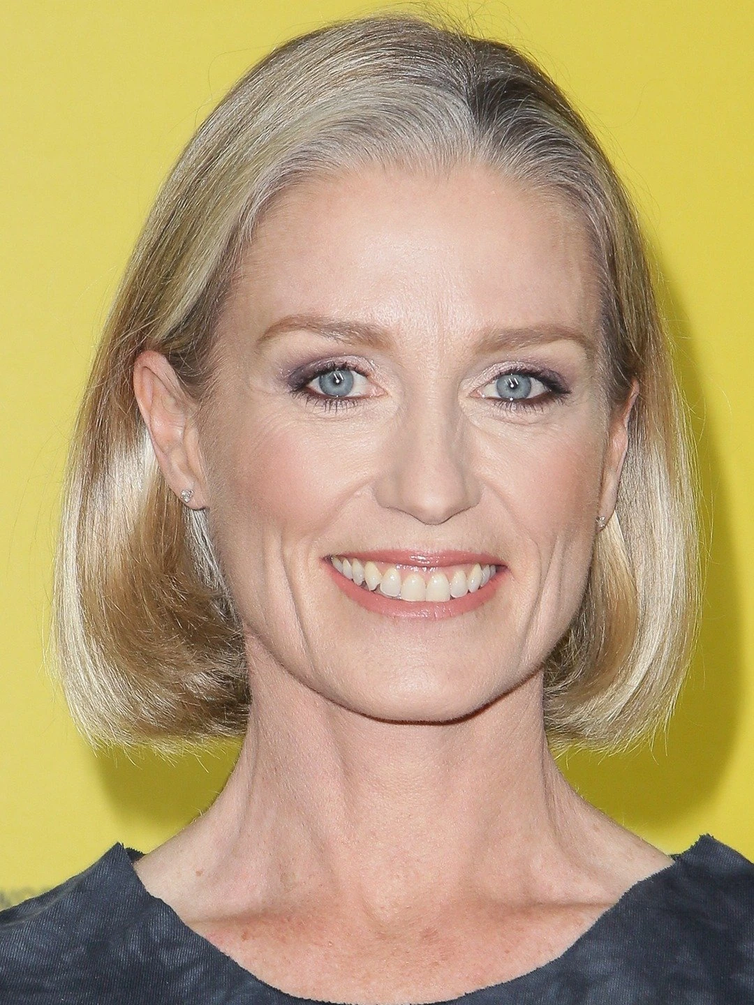 Jessica Tuck | Space Love Wiki | Fandom