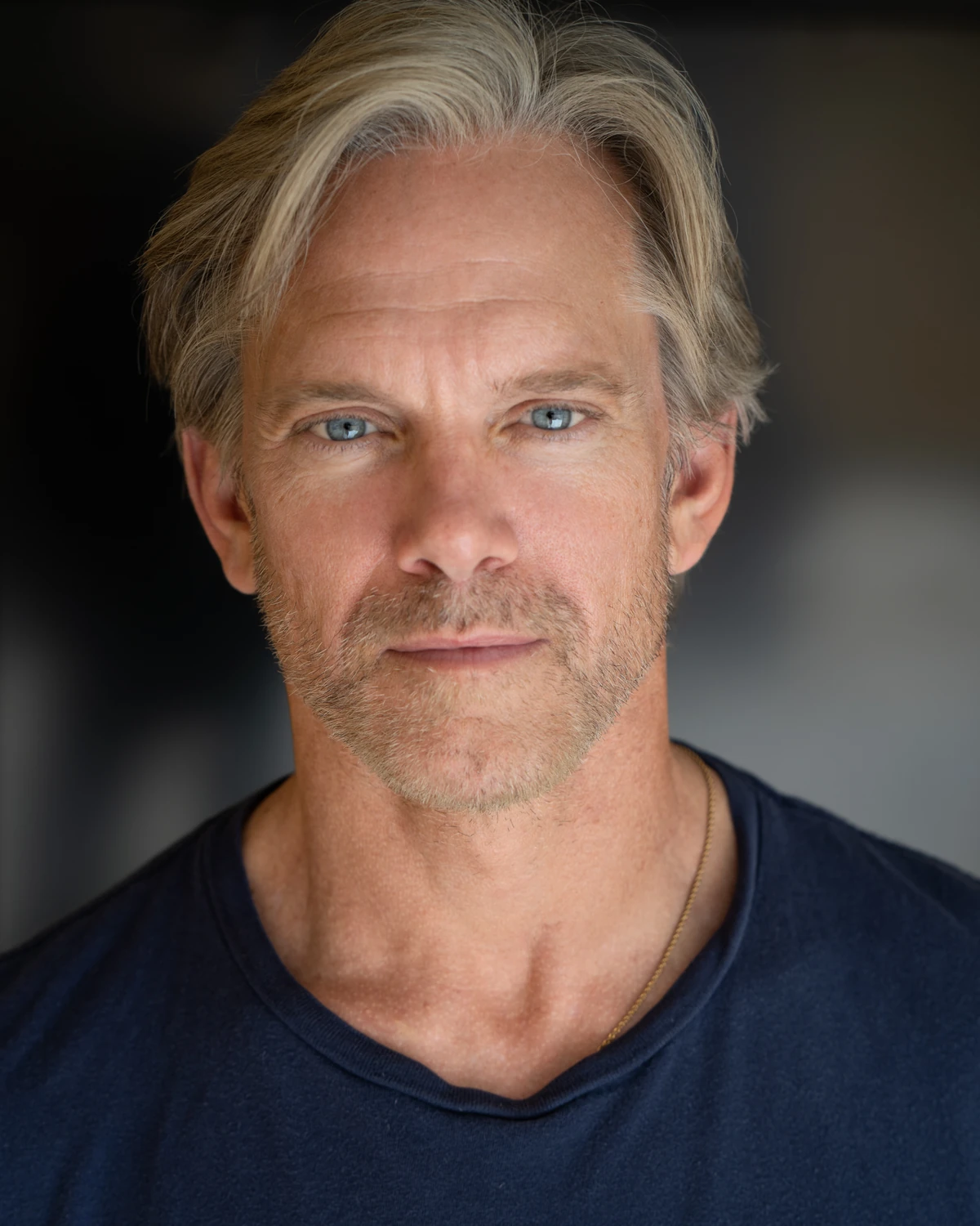 Adam J. Harrington | Space Love Wiki | Fandom