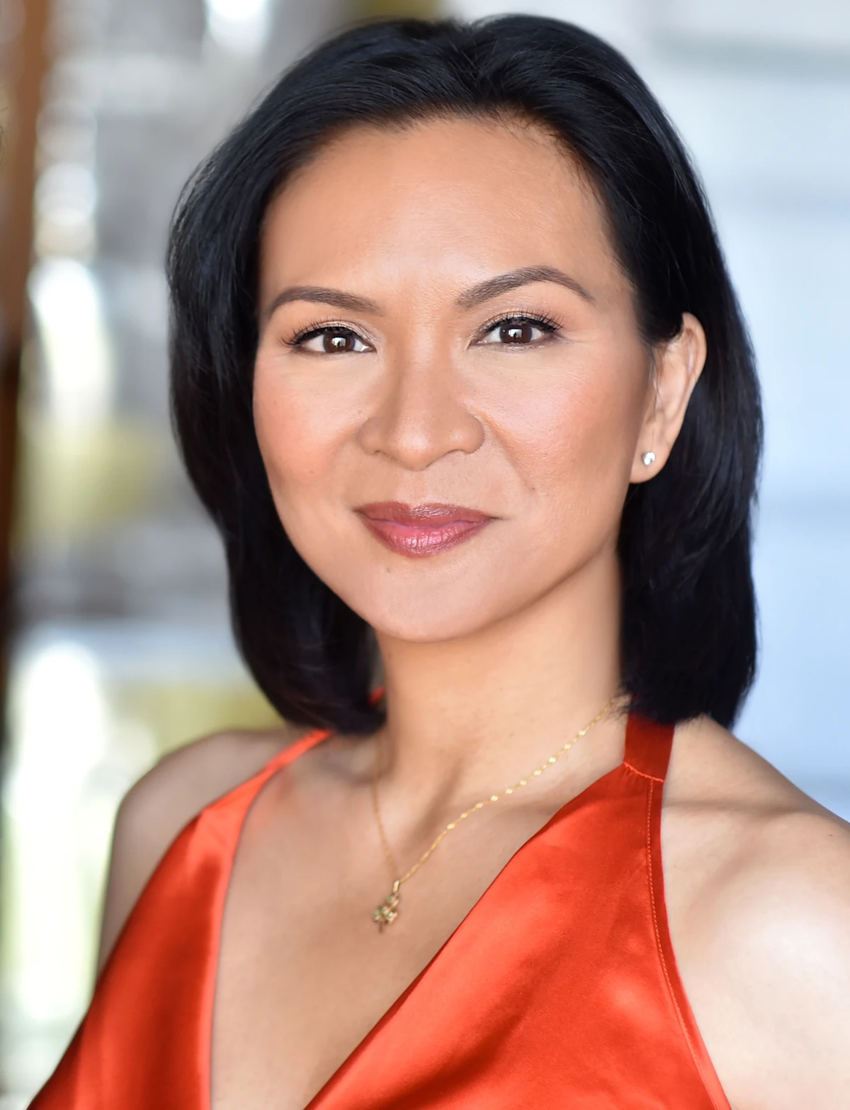 Sumalee Montano | Space Love Wiki | Fandom