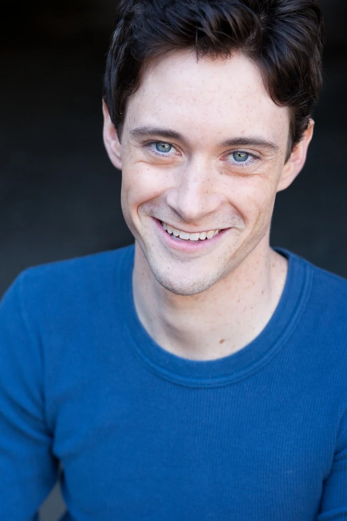 Josey Montana McCoy | Space Love Wiki | Fandom