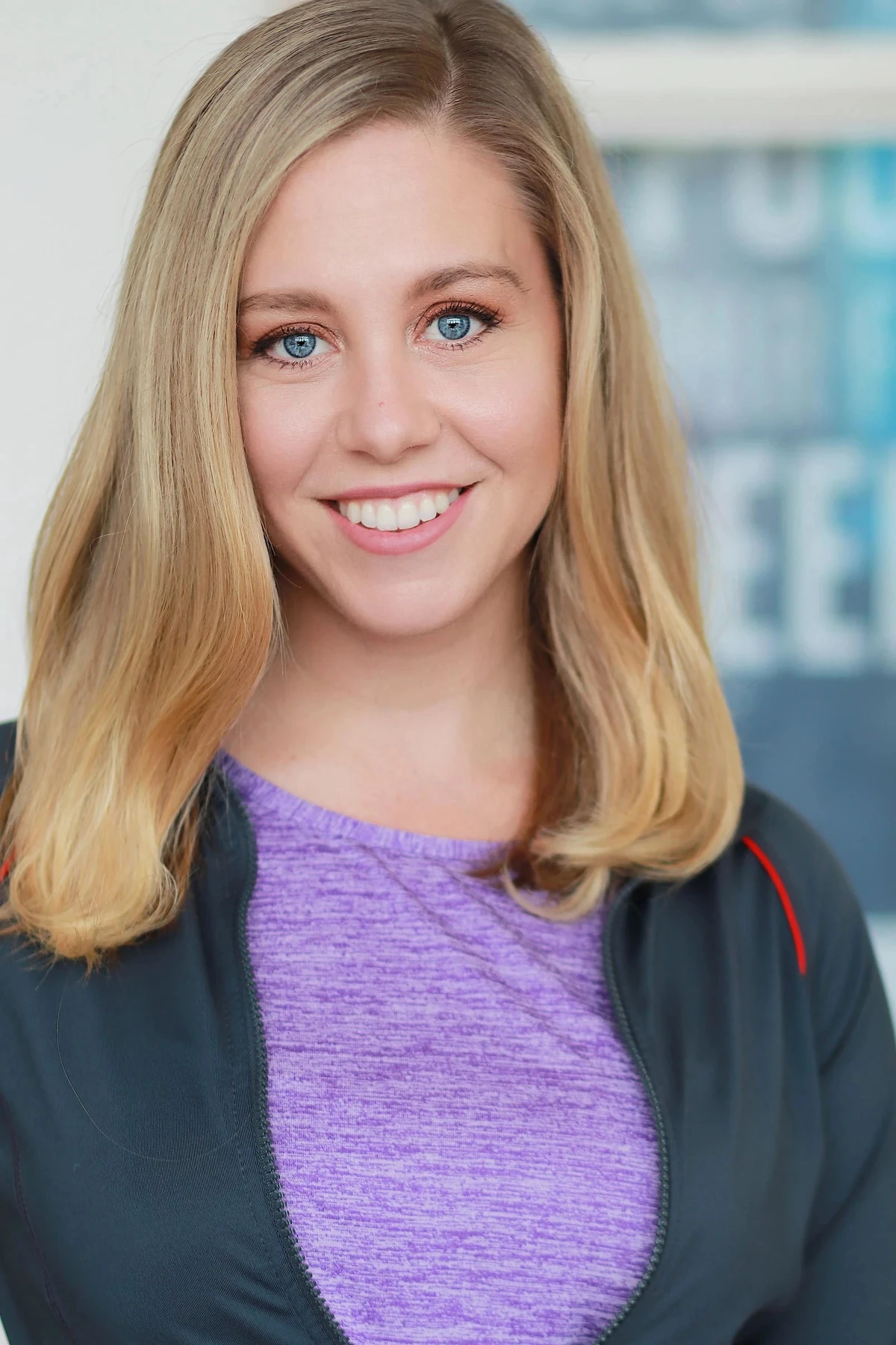 Chelsea Kwoka | Space Love Wiki | Fandom