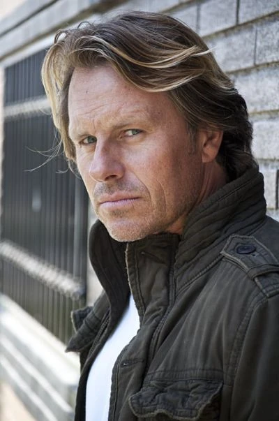 Adam Caine | Space Love Wiki | Fandom