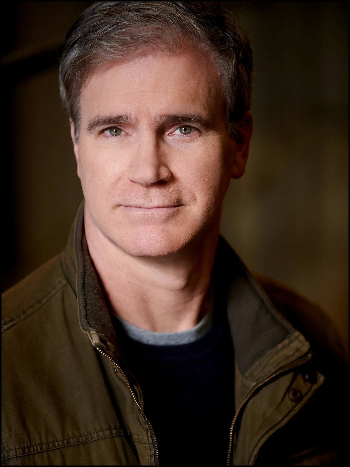 Doug Murray | Space Love Wiki | Fandom