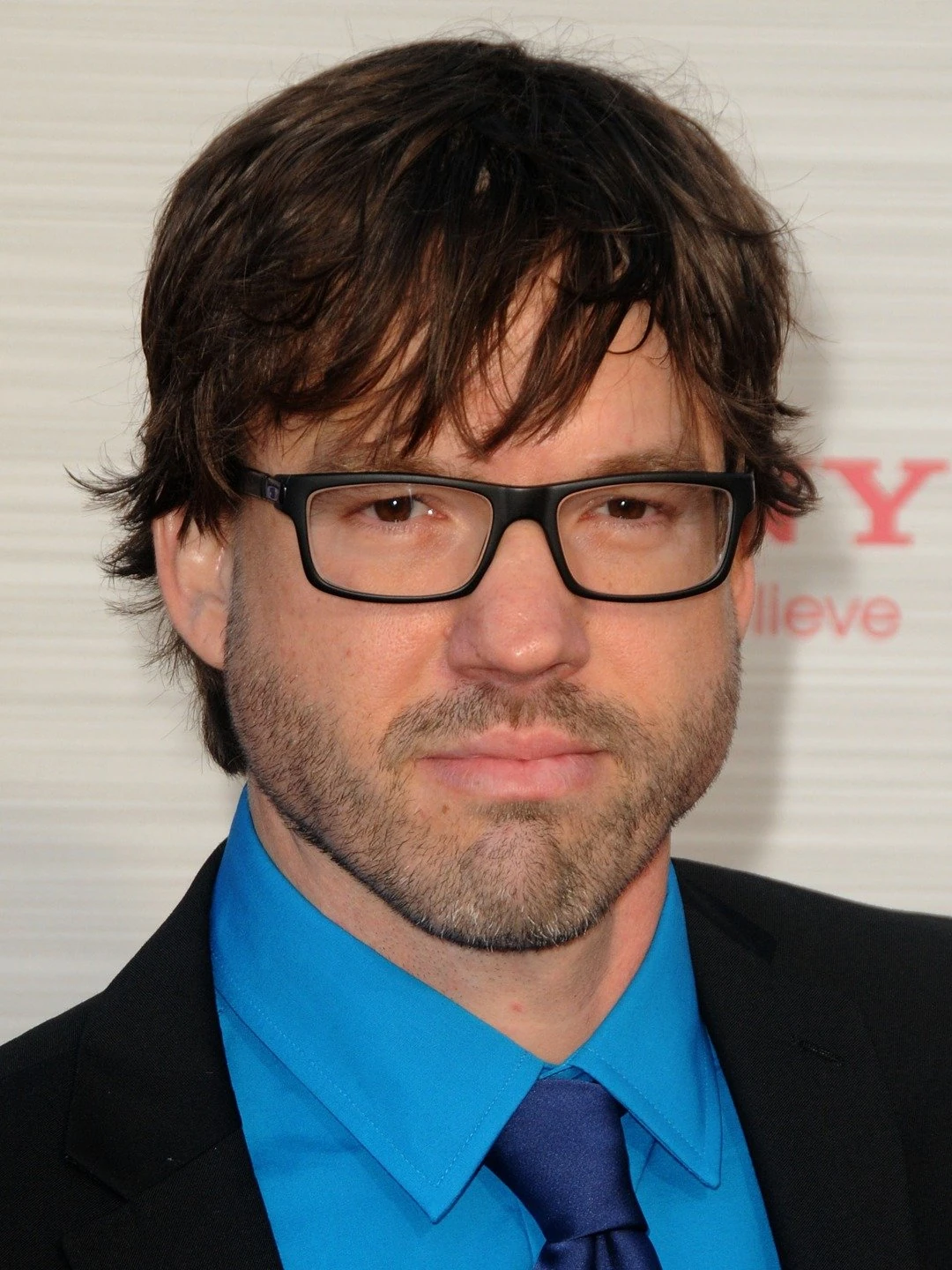 Leif Gantvoort | Space Love Wiki | Fandom