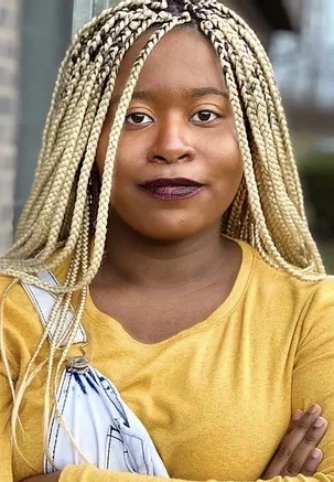 Shara Kirby | Space Love Wiki | Fandom