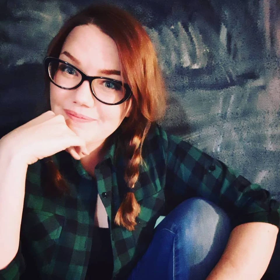 Felecia Angelle | Space Love Wiki | Fandom